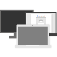 DyKnow Classroom Management Software - 2019