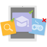DyKnow Classroom Management Software - 2019