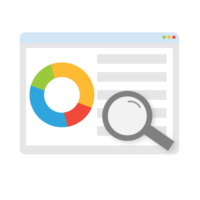 DyKnow Classroom Management Software - 2019