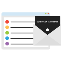 DyKnow Classroom Management Software - 2019