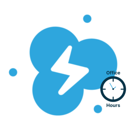 Dyknow Office Hours - Dyknow