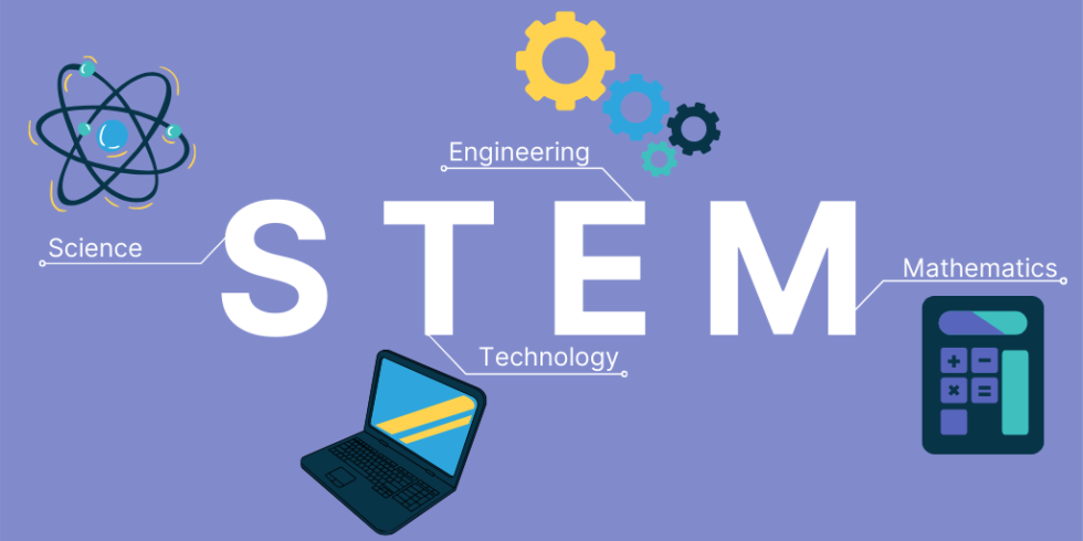 The Power of STEM and It's Influence on Remote Learning - Dyknow