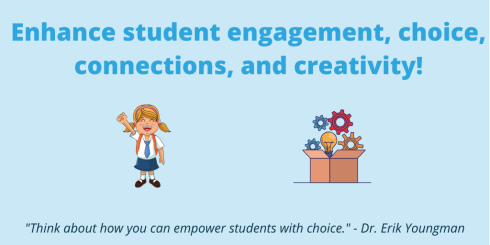 6 Steps to Implement Remote Learning - Dyknow 6 Steps to Implement Remote Learning - Dyknow
