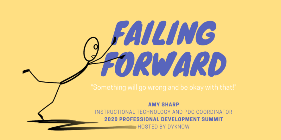 Advice for K-12 Teachers Who Just Completed a Remote Learning Semester ...