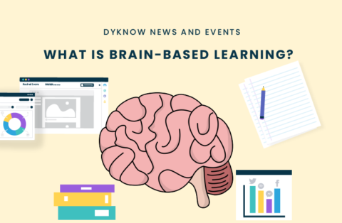 What is Brain-Based Learning - Dyknow